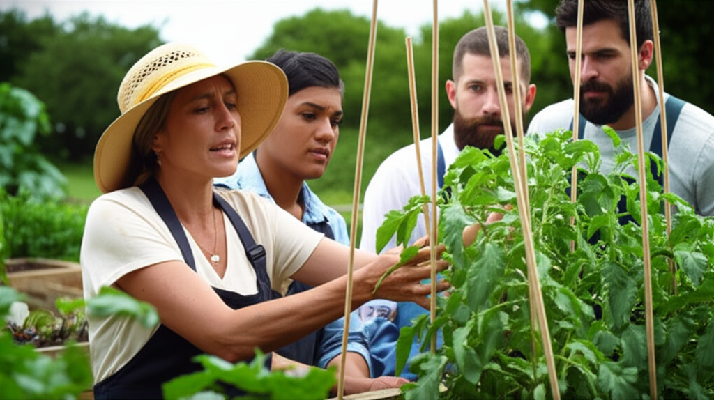 Help Center | FarmCredit | FarmCredit